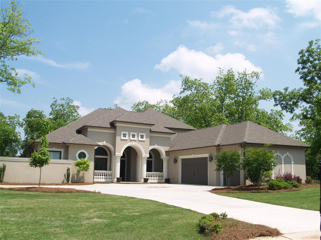 Legacy Property Management LLC