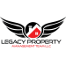 Legacy Property Management LLC