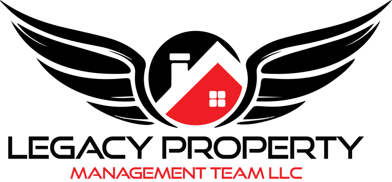 Legacy Property Management LLC