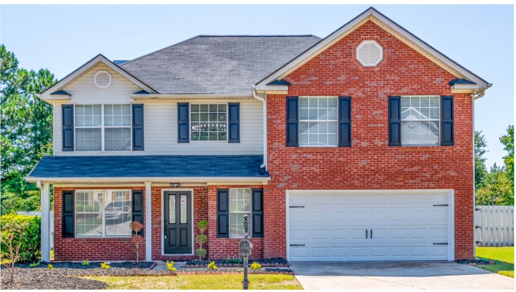 Legacy Property Management LLC