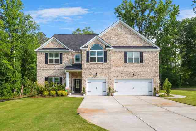 Legacy Property Management LLC