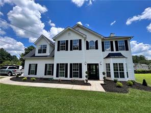 Legacy Property Management LLC